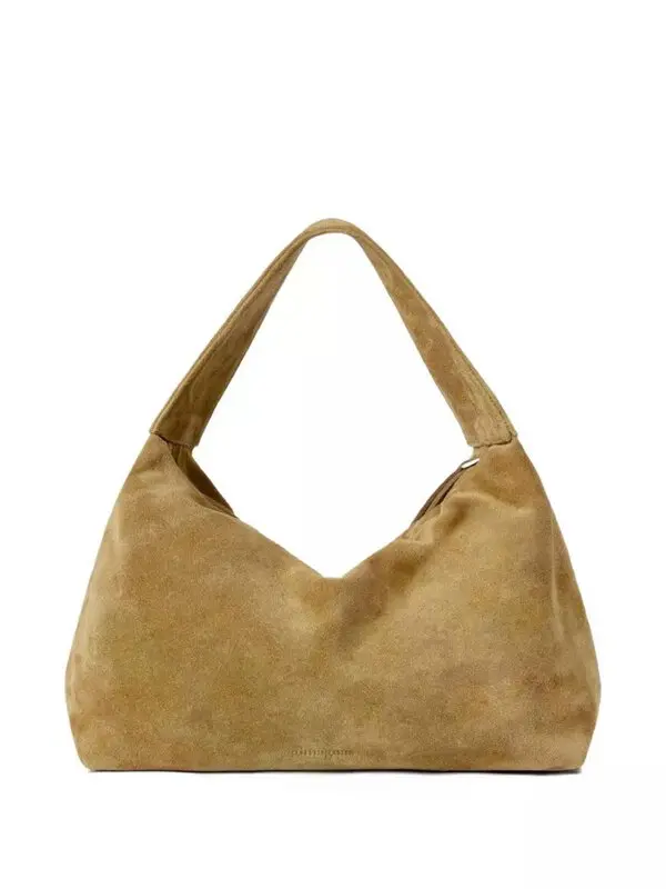 Gimaguas Mini Sacco Shoulder Bag