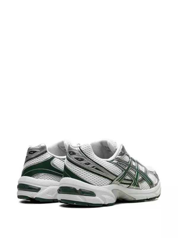 Asics Gel-1130 Sneakers - Silver