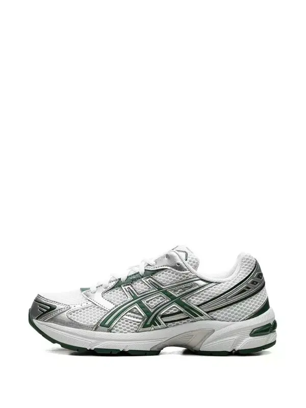 Asics Gel-1130 Sneakers - Silver