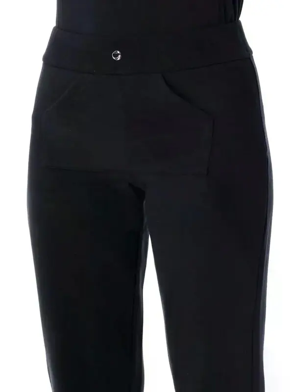 Coperni Jersey Trousers