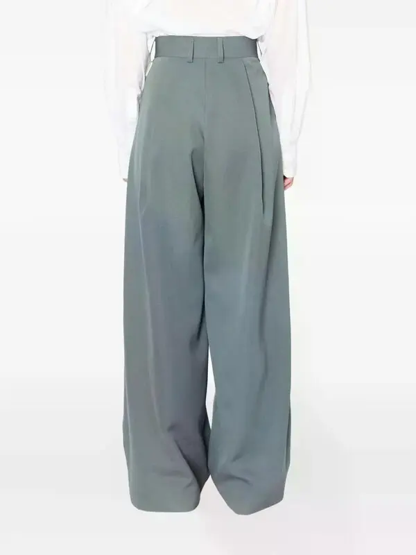 Kolor Tailored Trousers