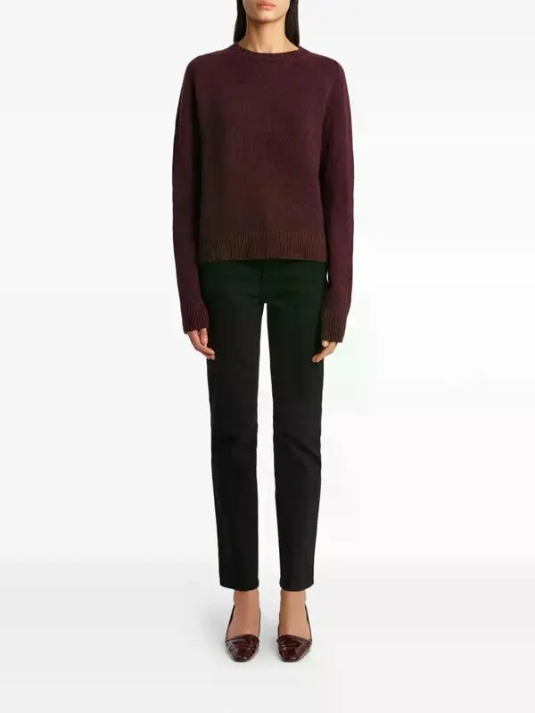 Khaite Nera Sweater