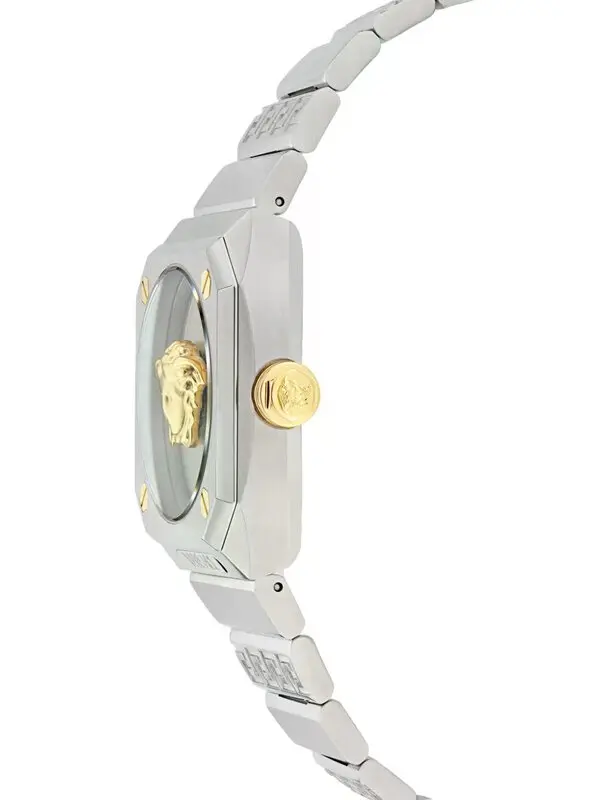 Versace Antares Lady 35mm - Neutrals