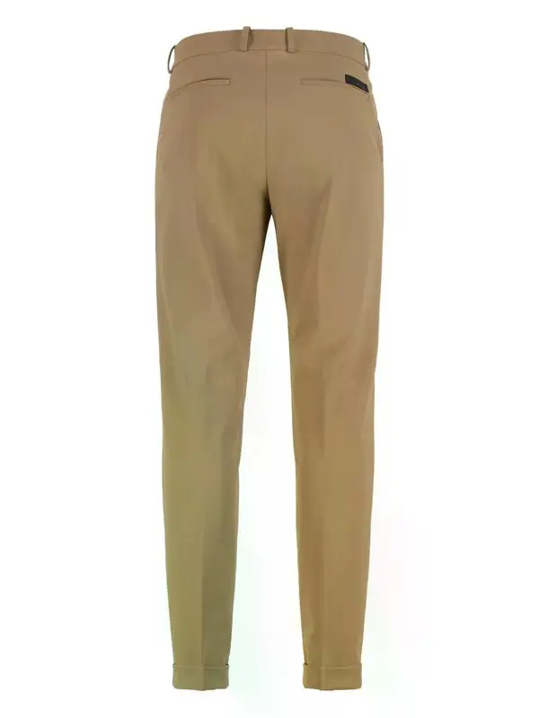 RRD Technical-fabric Trousers