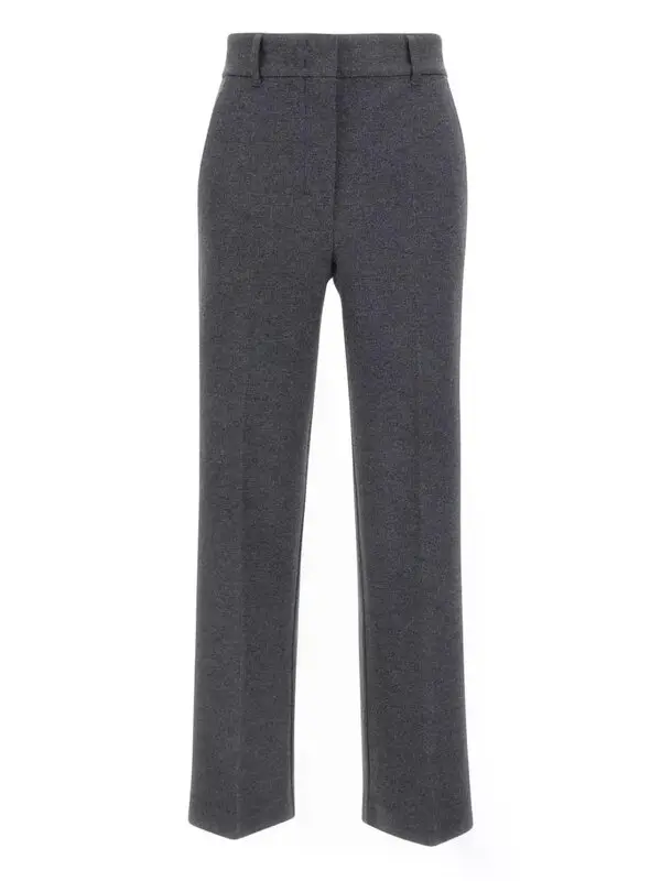 Max Mara Reus Trousers