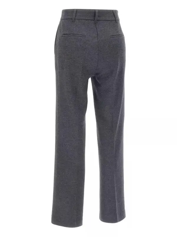 Max Mara Reus Trousers