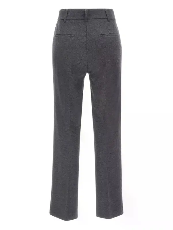 Max Mara Reus Trousers