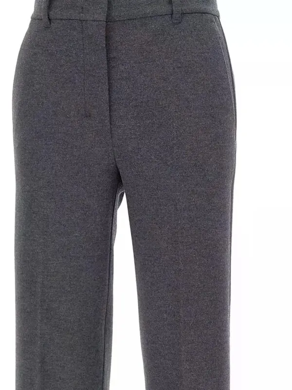 Max Mara Reus Trousers