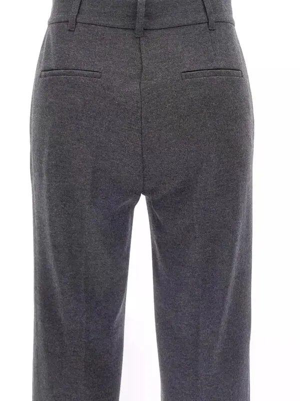 Max Mara Reus Trousers