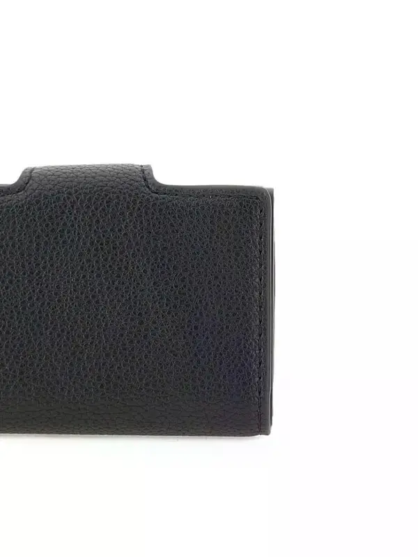 BOSS Deed-logo Wallet