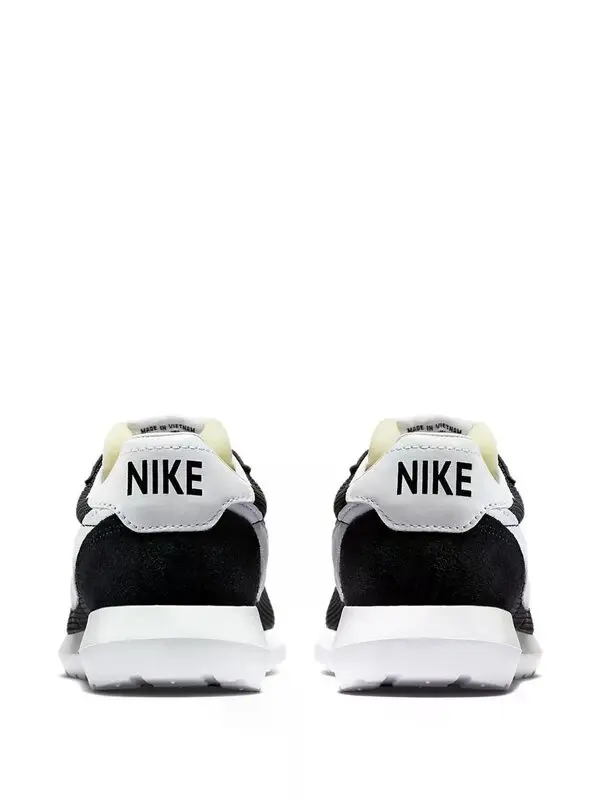 Nike Roshe Ld-1000 Qs Sneakers - Black