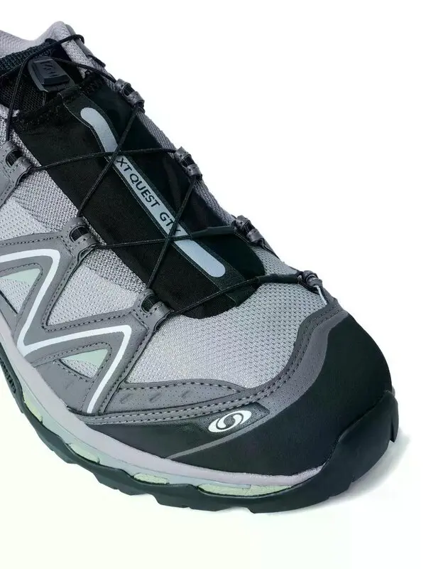 SALOMON Xt-quest Gtx Sneakers