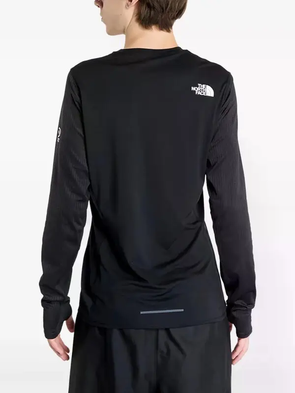 The North Face Altimetro T-shirt