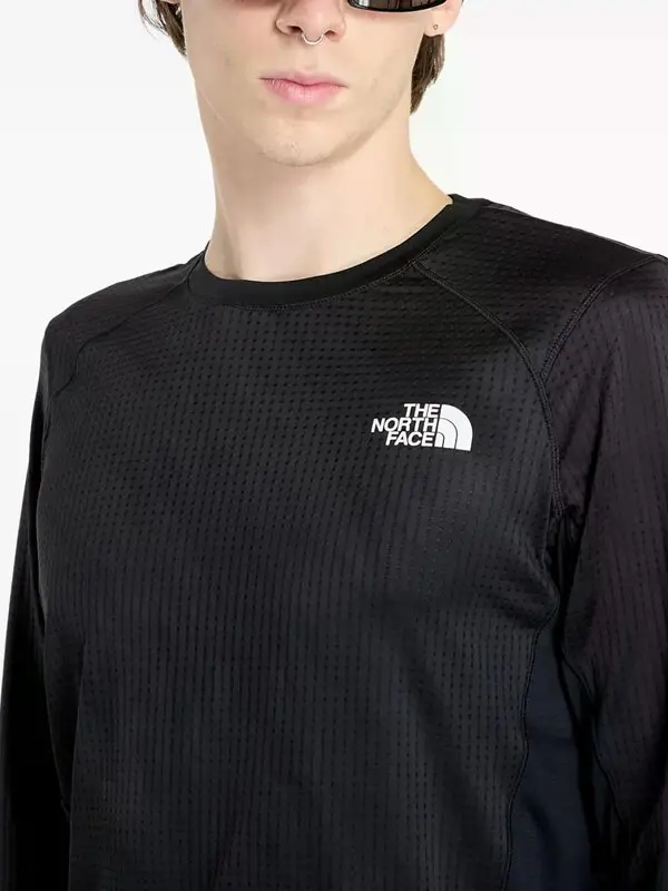The North Face Altimetro T-shirt