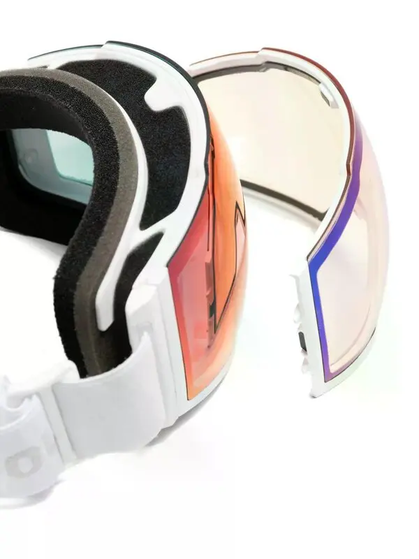 Rossignol Magne'lens Ski Googles
