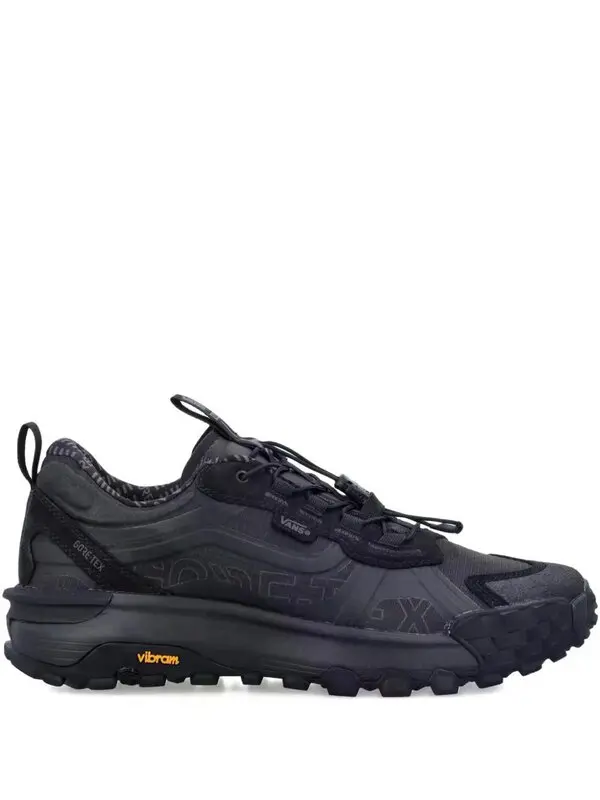 VANS Mte Crosspath Xc Sneakers