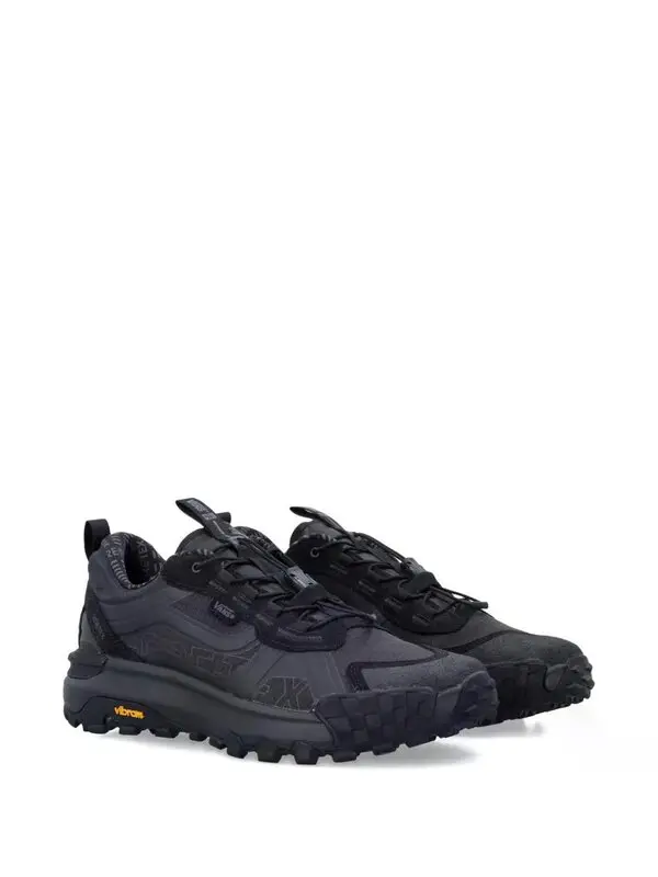 VANS Mte Crosspath Xc Sneakers