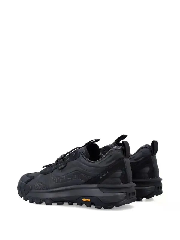 VANS Mte Crosspath Xc Sneakers