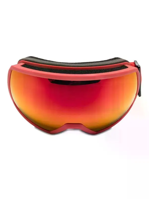 Rossignol Izar Goggles - Red
