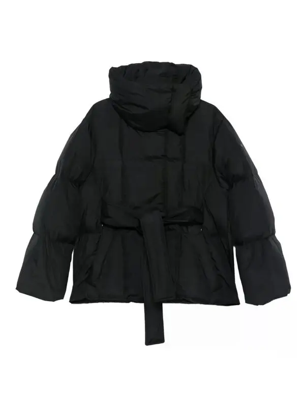 Goldbergh Liz Ski Jacket - Black