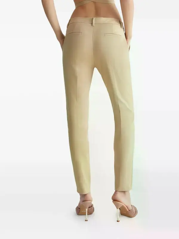 Liu Jo Pocket Trousers