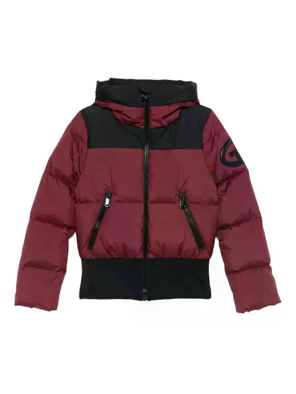 Goldbergh Village Ski Jacket