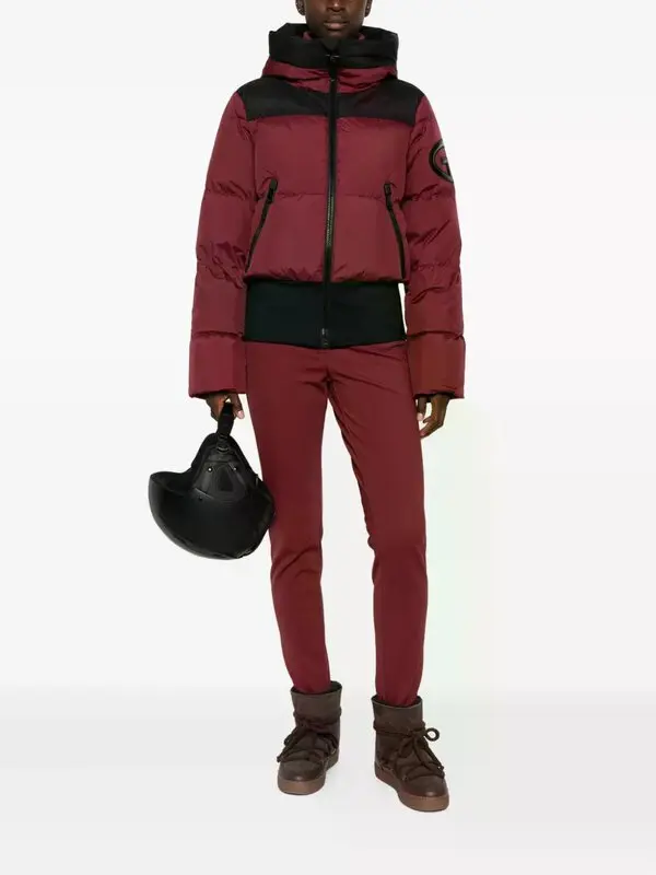 Goldbergh Village Ski Jacket