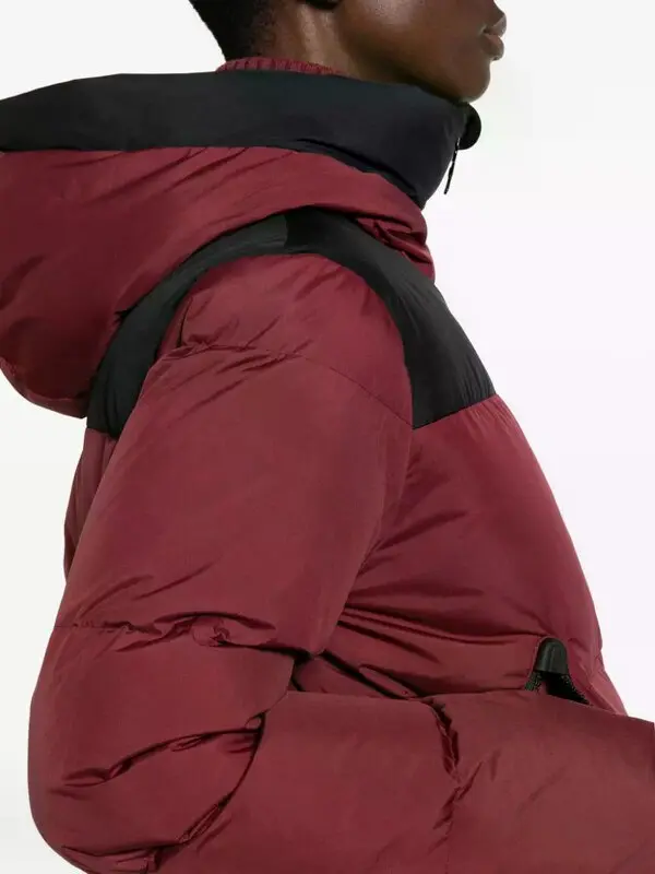 Goldbergh Village Ski Jacket