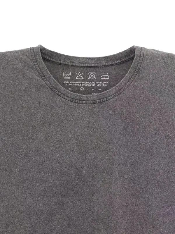 MFPEN Long Sleeve T-shirt