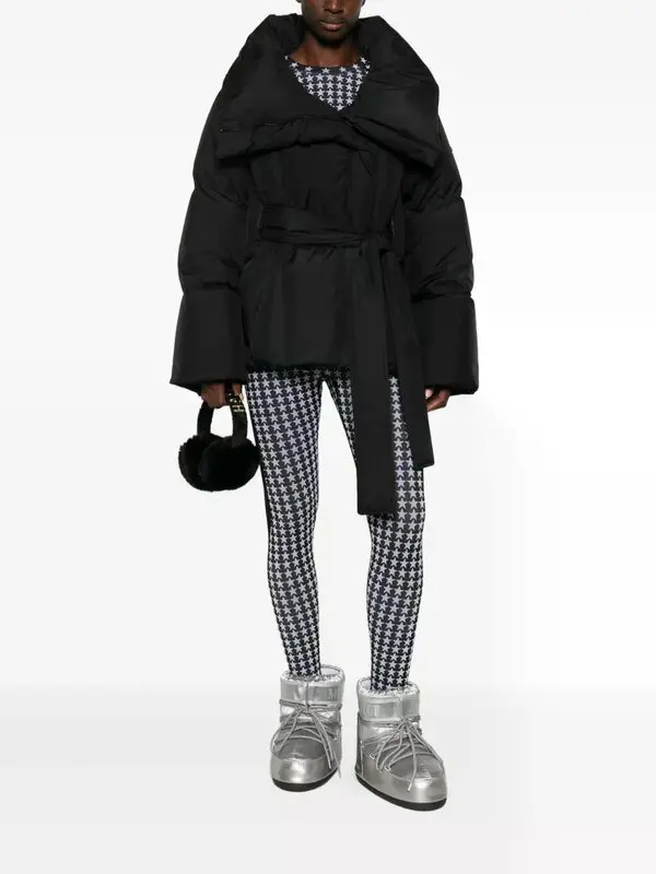 Goldbergh Liz Ski Jacket