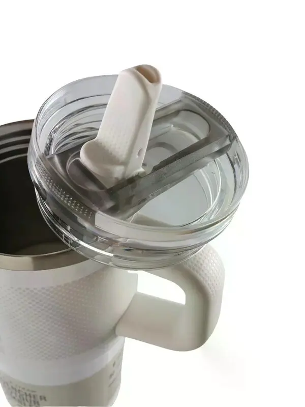 STANLEY Quencher Travel Mug