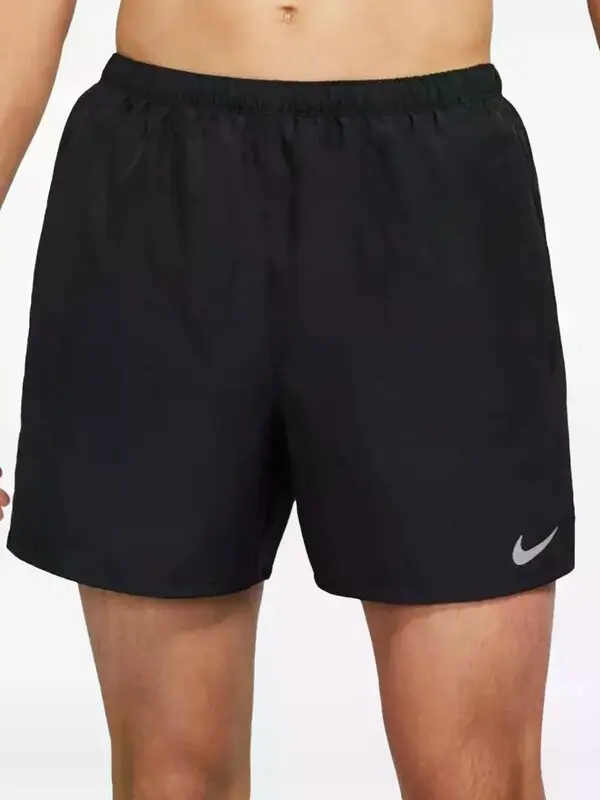 Nike Challenger 5 Track Shorts