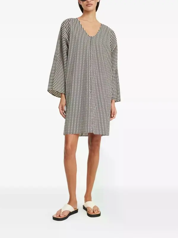 BY MALENE BIRGER Ceila Dress