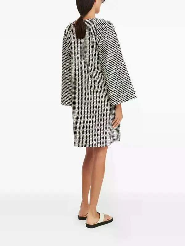 BY MALENE BIRGER Ceila Dress