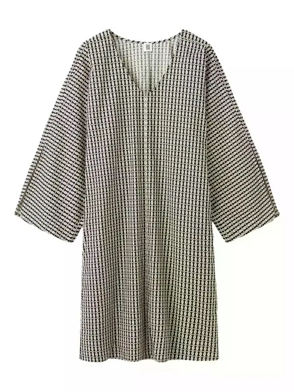 BY MALENE BIRGER Ceila Dress