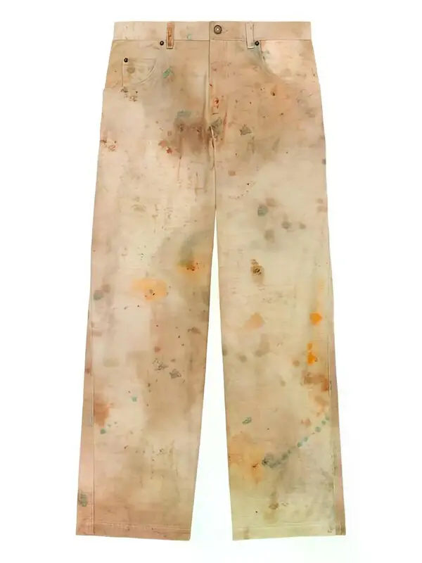 MARANT Pablo Trousers