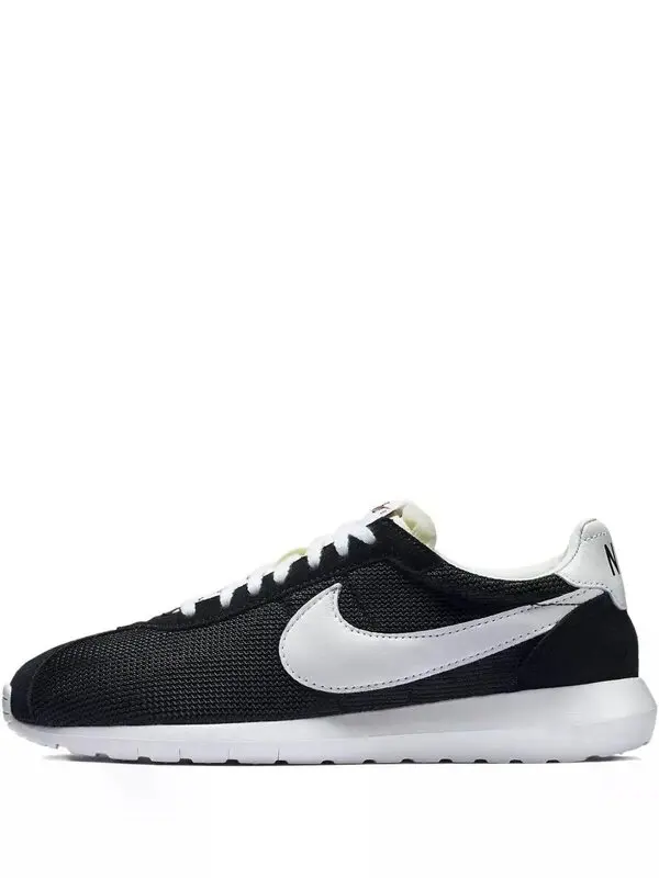 Nike Roshe Ld-1000 Qs Sneakers - Black