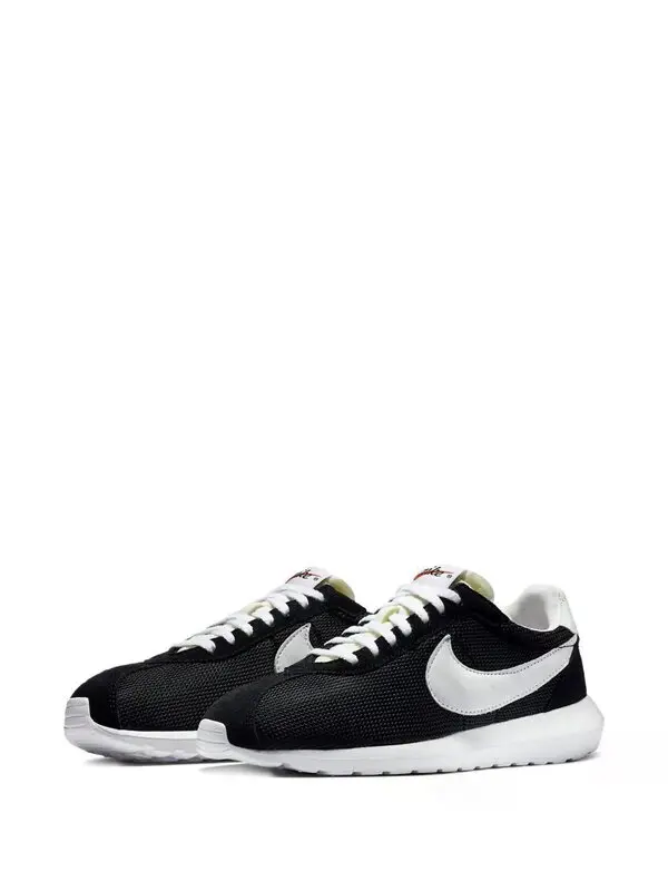 Nike Roshe Ld-1000 Qs Sneakers - Black