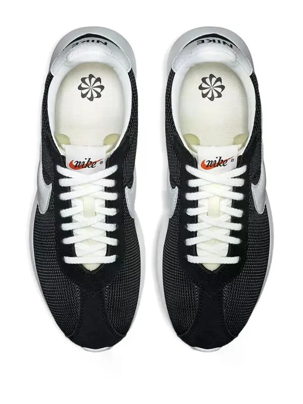 Nike Roshe Ld-1000 Qs Sneakers - Black