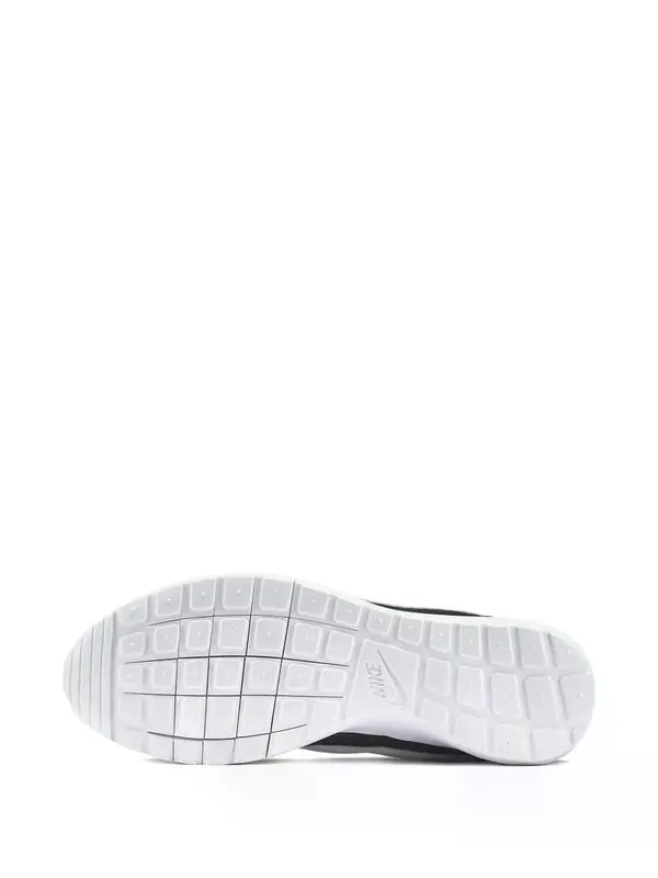 Nike Roshe Ld-1000 Qs Sneakers - Black