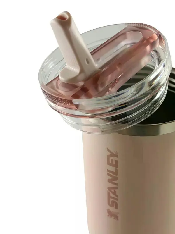 STANLEY Quencher Travel Mug - Brown