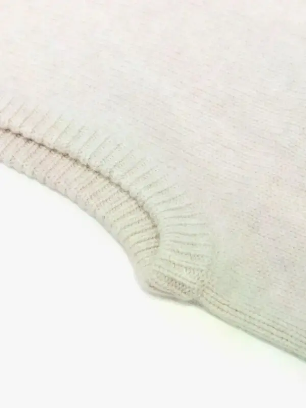 LISA YANG Cashmere Balaclava