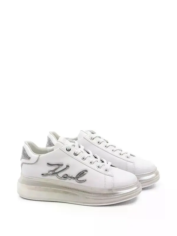 Karl Lagerfeld Kapri Sneakers