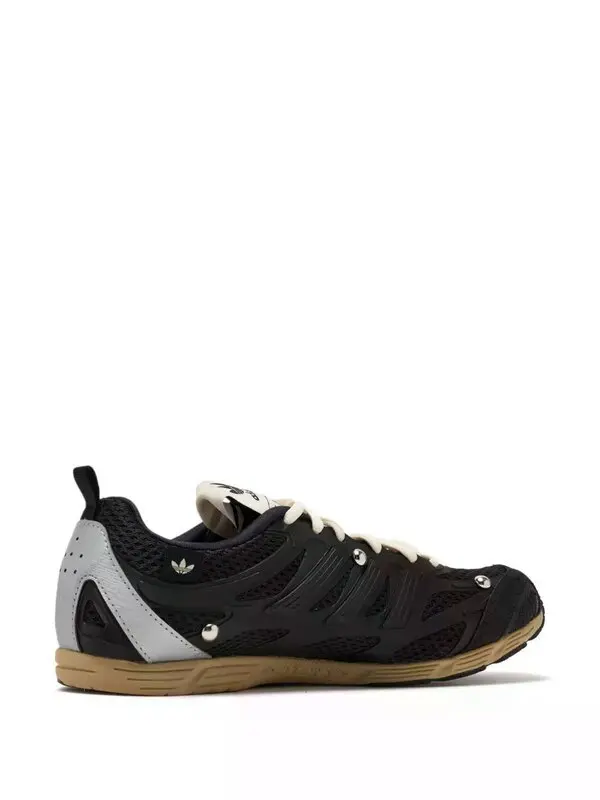 Adidas X Song For The Mute Adizero Pr Sneakers - Black
