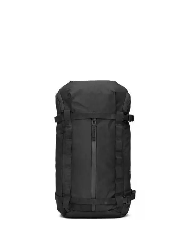 DB JOURNEY Ramverk Backpack
