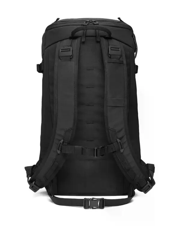 DB JOURNEY Ramverk Backpack