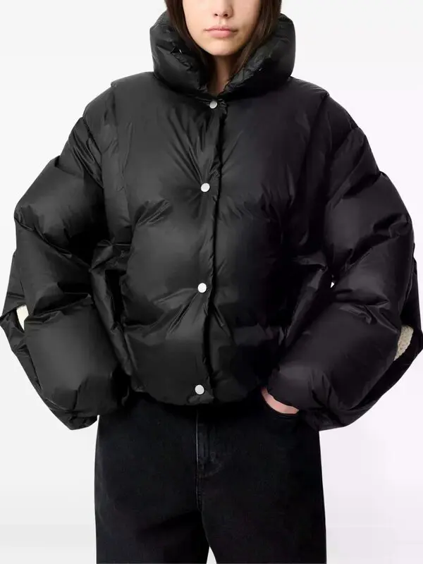Axel Arigato Echo Puffer Jacket