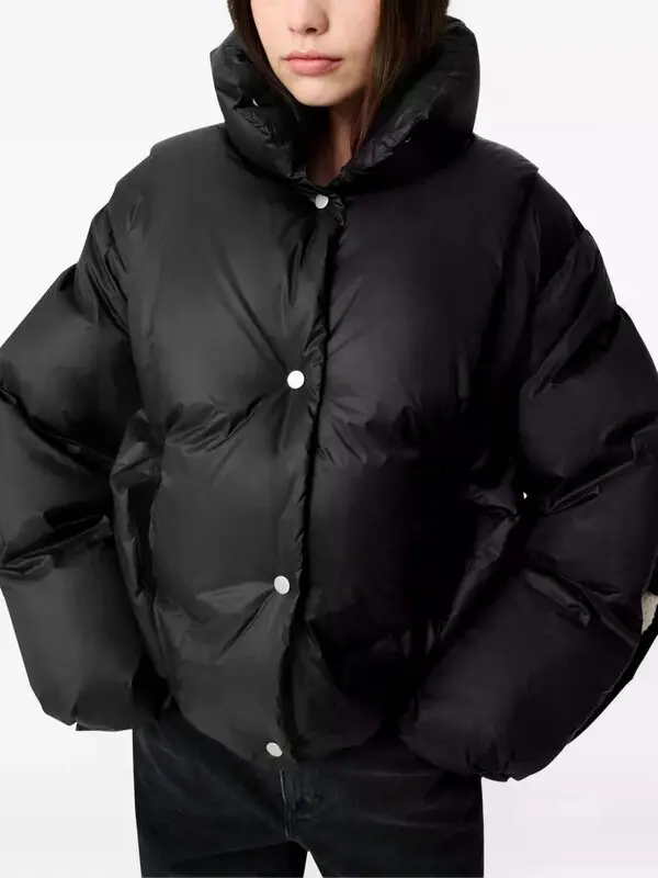 Axel Arigato Echo Puffer Jacket