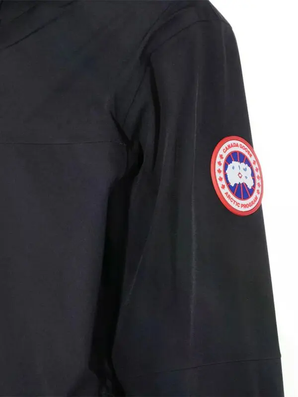 Canada Goose Rupert Rain Jacket