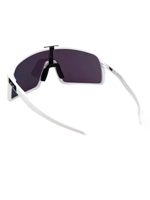 Oakley Sutro Sunglasses